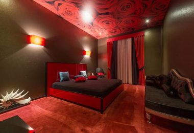 Maison Close Berlin